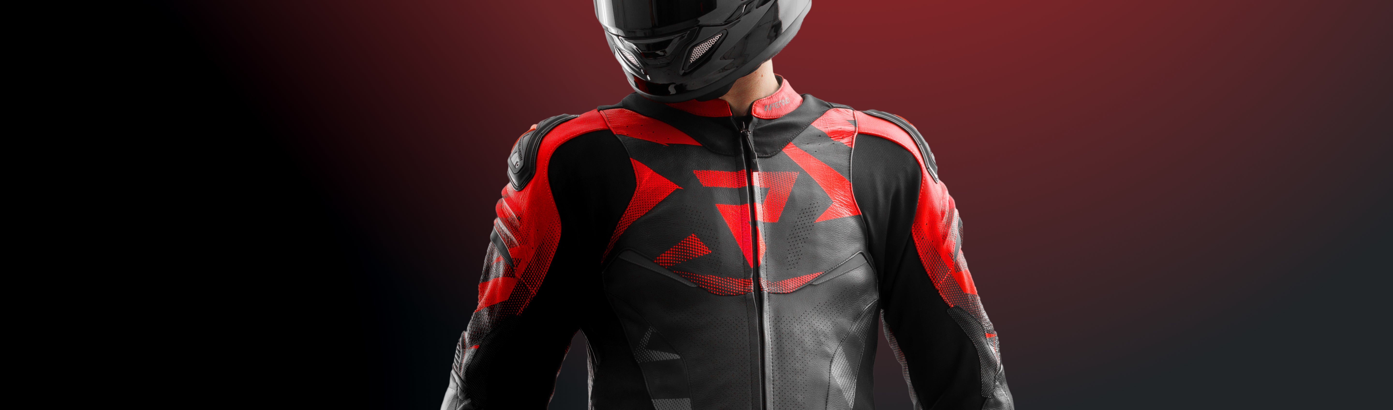 Inferno Collection | Rebelhorn Official