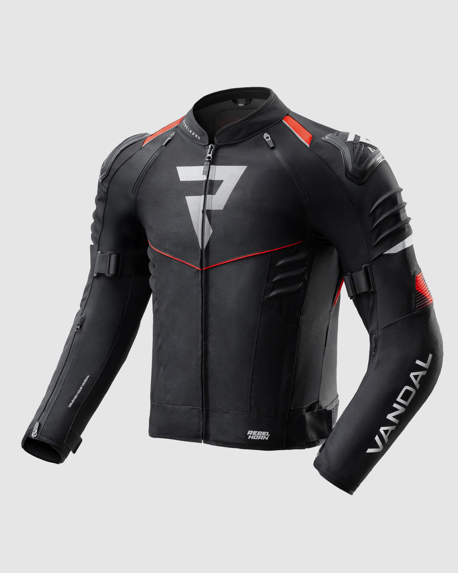 New Arrivals | Rebelhorn Official