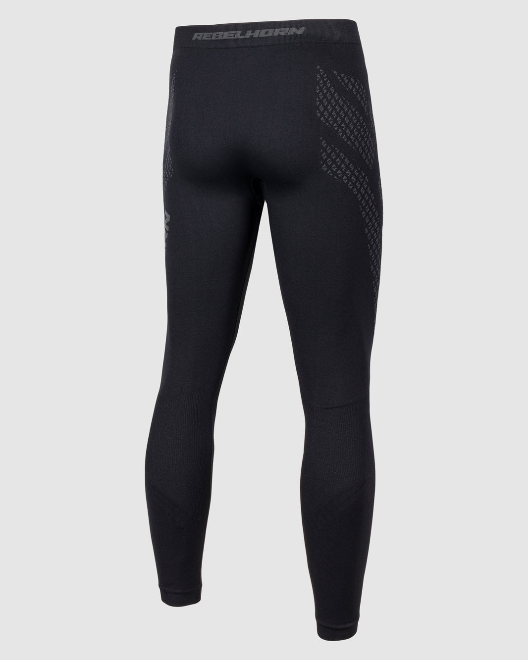 Motorcycle Gear for Men – Rebelhorn Official